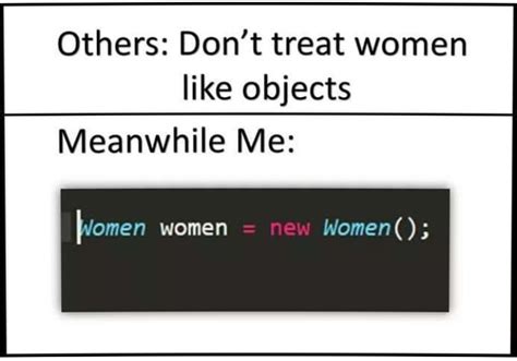 Html Is Not A Programming Language 😆 Rprogrammingmemes