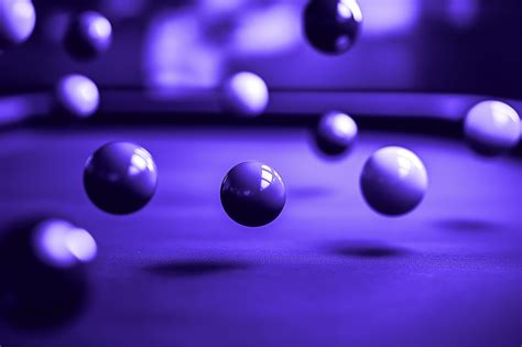 Quantum Powered Multiphysics Simulations Quanscient