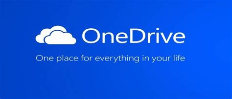 How To Move The Onedrive Folder In Windows 10