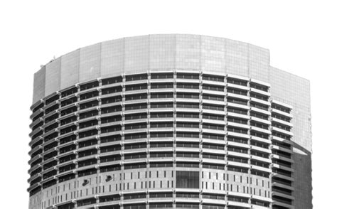 Redactive Enterprise Ai Security Platform