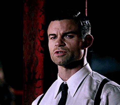 Pin By Rashel On Daniel Gillies Daniel Gillies Sexy Actors Daniel