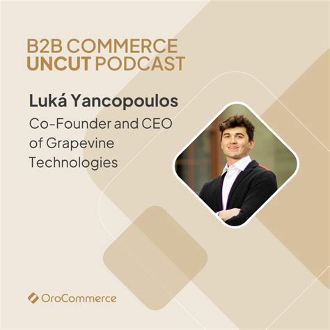 Orocommerce On Linkedin Ecommerce B2becommerce Digitalcommerce Healthcare Medical Supplychain