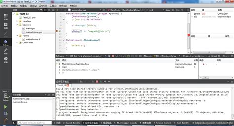 qt5 13 0 for android 环境搭建配置 qt 5 13配置android csdn博客