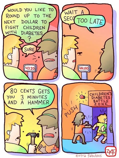 My Dexcom Chart Looks Like A Mountain Range Any Advise Tips R
