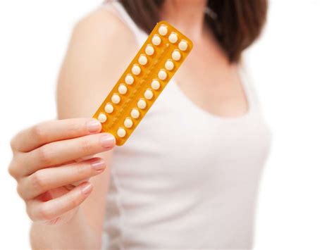 NSAIDs: Examples, side effects, and uses