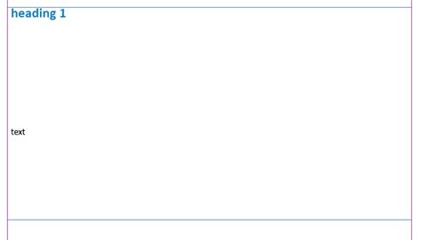 Solved Paragraph Styles Spacing Indesign 18 Adobe Support