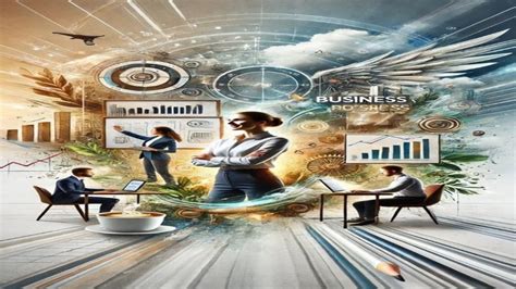 Buy United States Cobalt Stearate Cas 1002 88 6 Market Report Pdf