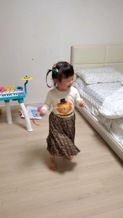 2020 11 24 훌랄라 훌랄라 훌라댄스💃 Youtube