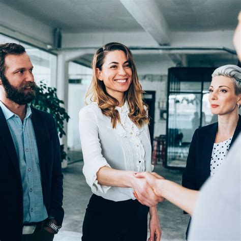 Different Types Of Exit Strategies Core Business Brokers