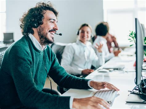 The Complete Guide To VoIP PBX Systems Update