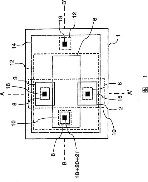 Non Volatile Semiconductor Memory Eureka Patsnap