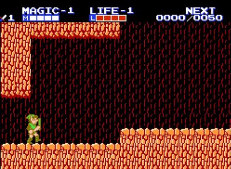 The Legend Of Zelda Link Theevilfallenone Ambiguous Penetration