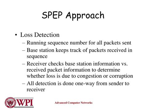 Ppt Spep A Secure And Efficient Scheme For Bulk Data Transfer Over