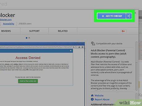 Adult Porn Site Ads Sex Pictures Pass