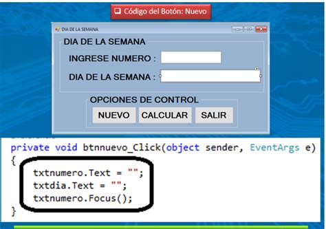Windows Forms Ronaldocg