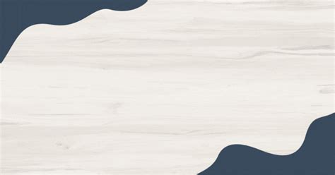 Nh Ng Thay I Nh Trong Ch N U Ng Gi P T Ng Tu I Th B O Ph P Lu T Tp H Ch Minh