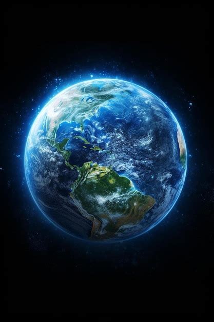 Premium Ai Image Anchal Spacing Background Bcbb F Bec B Fdfda