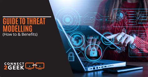 Guide To Threat Modeling How To And Benefits