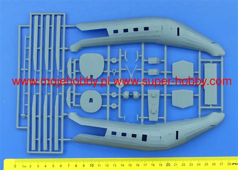 Hrp 1 Marines Lf Models Pe7261