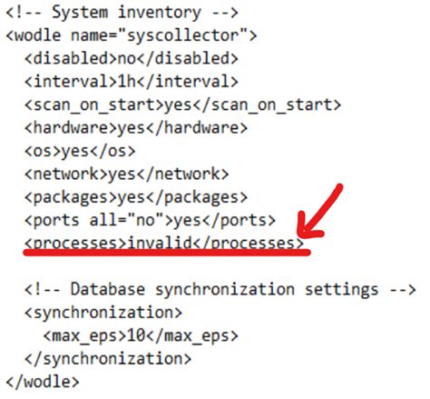 Windows Agent Does Not Stop Correctly After Applying Invalid