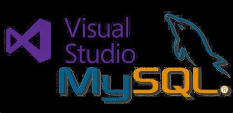 Como Abrir Una Base De Datos Mysql En Visual Studio Monoforms Web Development