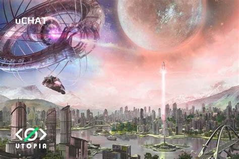 Tekraze Dive Into Technology