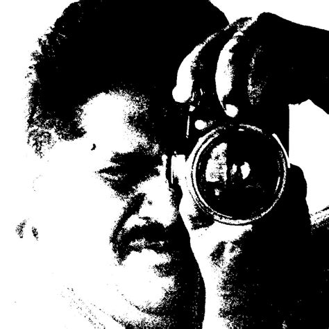 Kishore Singh Youtube