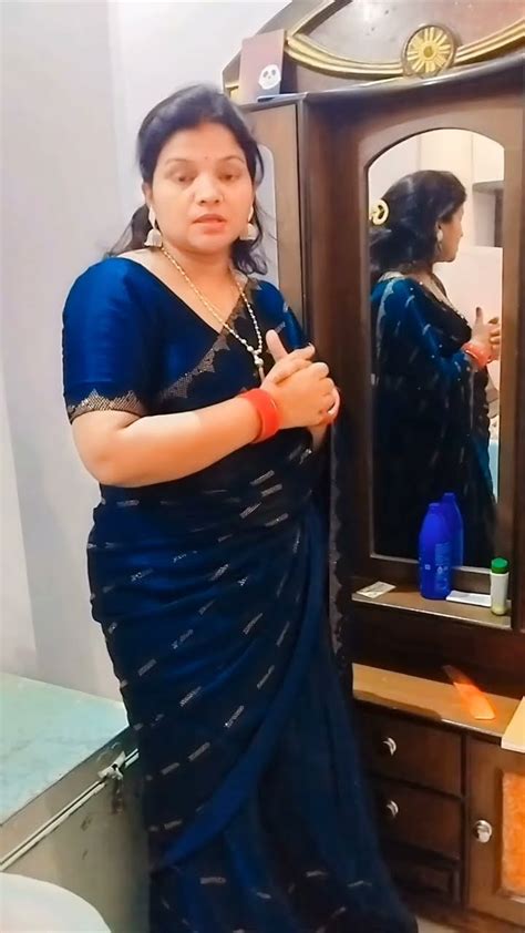 youtubeshorts motivation youtube