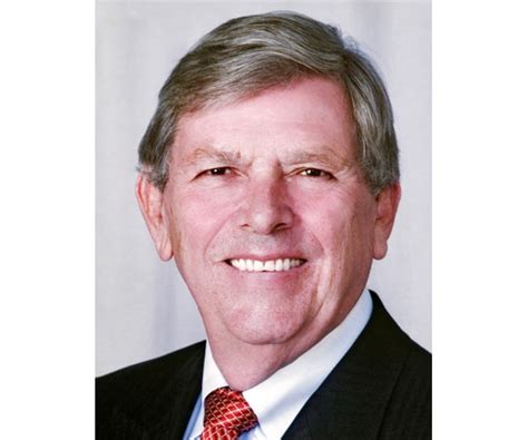 Armin Kessler Obituary 2020 La Jolla Ca Ramona Sentinel