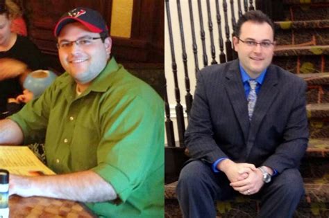 Plexus Slim Drink Pink What Is Plexus Slim