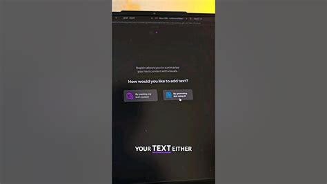 Super Useful Website You Are Not Using Techtips Websites Technology