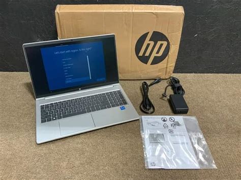 Hp Probook For Sale In Zimbabwe
