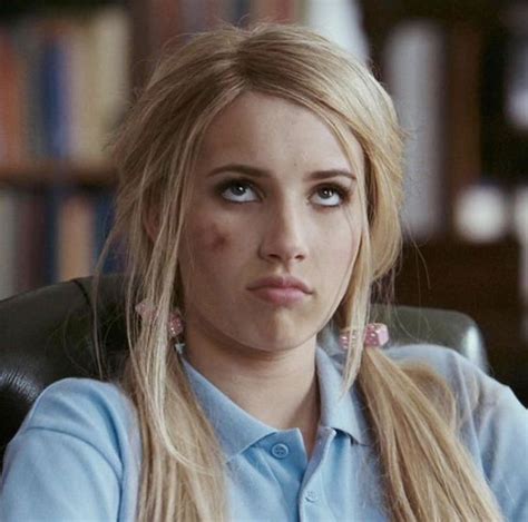 Can We Please Stop Talking About Men All The Time