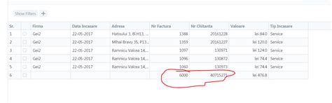 Custom Report Builder Reports Frappe Forum