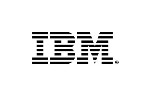 Sourav Mukherjee On Linkedin Whats New In Ibm Mq V9 3 5