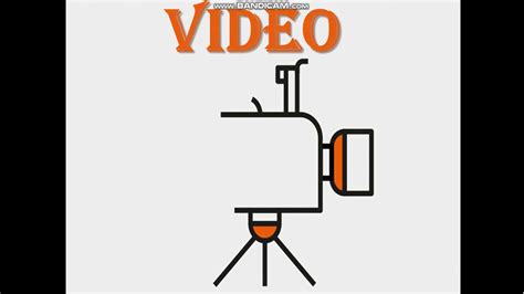 vedio and it s file format youtube