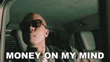 Brody Brown Brody Meme Brody Brown Brody Discover And Share S