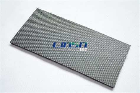 P3mm Flexible Soft LED Display Module Videotron LED Screen