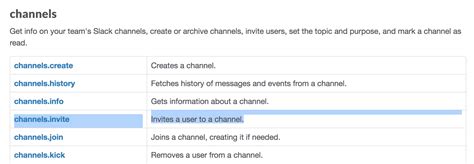 How I Hacked Slack Into A Community Platform With Typeform