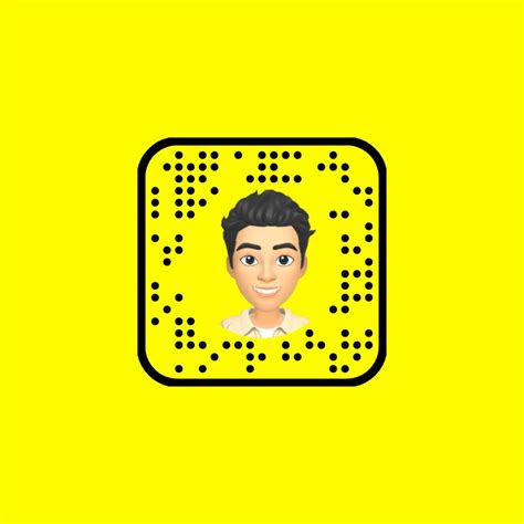 Robert De Guzman Robertdeg Snapchat Stories Spotlight And Lenses