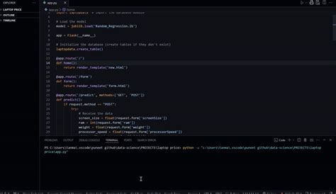 Tanmay Yadav On Linkedin Datascience Machinelearning Techinnovation
