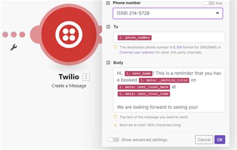 top 4 jetplugins wordpress automation cases with make crocoblock