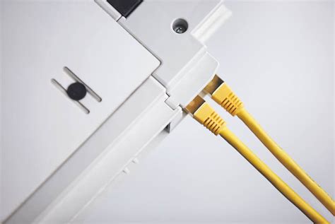 Switch Disconnector Fuses Sasilplus Jean MÜller