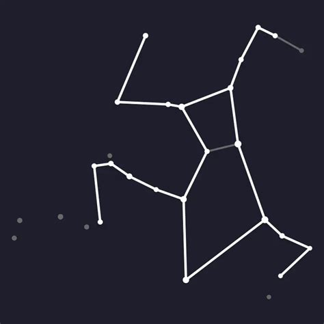 Hercules Constellation Danbooru