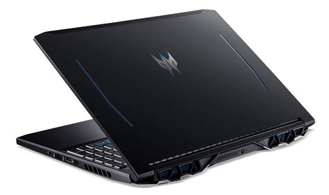 Acer Predator Helios PH Specs Tests And Prices LaptopMedia Com
