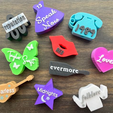 Taylor Swoft Straw Cover Etsy