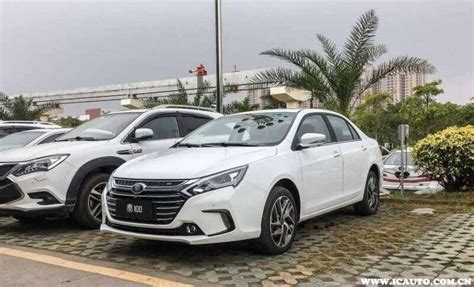 甘d是哪里的车牌号 白银车牌号是什么 白银车牌号查询 车主指南