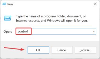 Ways To Fix Printer In Error State On Windows PC