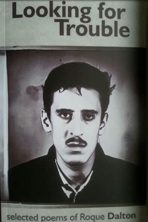 Obras De Roque Dalton García