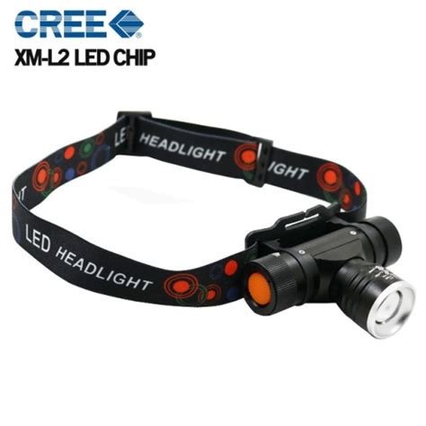 동화상사 Led 충전식 헤드랜턴 에누리 가격비교